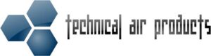 Home - Technical Air Products